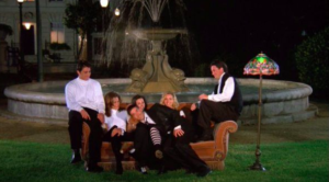 One moment, please...