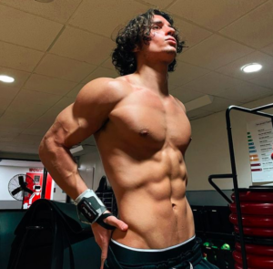 Too Hot To Handle OnlyFans: Which cast members have accounts?