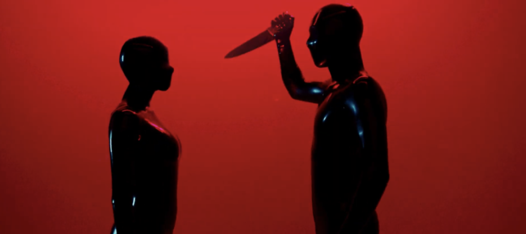 American Horror Stories: All we know about American Horror Story spin-off