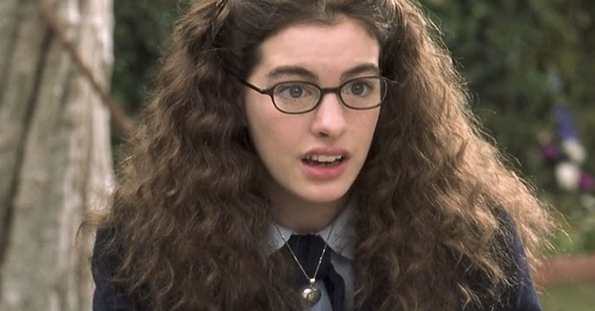 Quiz: 20 years on, how well do you remember the quotes from The ...