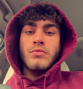 Millie Bobby Brown and Hunter Echo: The TikkToker claiming to date her