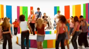 The 10 best primary school disco songs you wish were still played in clubs