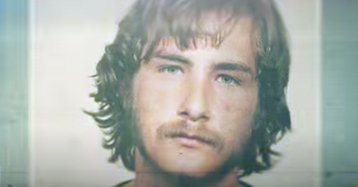 Monsters Inside: The 24 Faces of Billy Milligan is new Netflix true crime