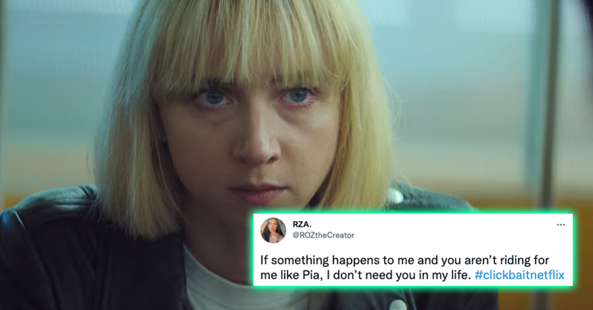 27 memes about Clickbait so good they deserve five million views too