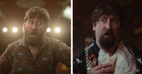 Sex Education glow ups: Here's what the cast looked like in season one ...