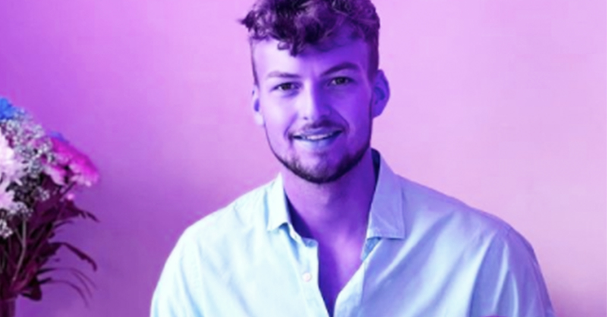 Love Island Gossip: Two Islanders back with exes and a row with Hugo!