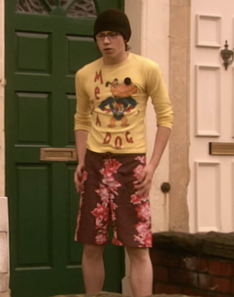 Skins gave us some pretty questionable outfits, but these are ...