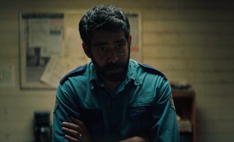 Meet the familiar cast from Netflix's Midnight Mass