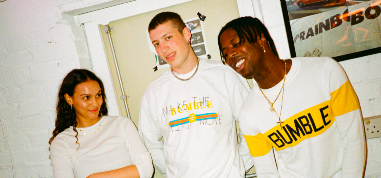 The Tab is hiring a Content Writer