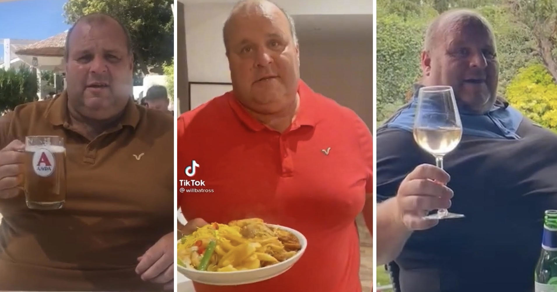 TikTok Big John bosh: The 10 best boshes, ranked