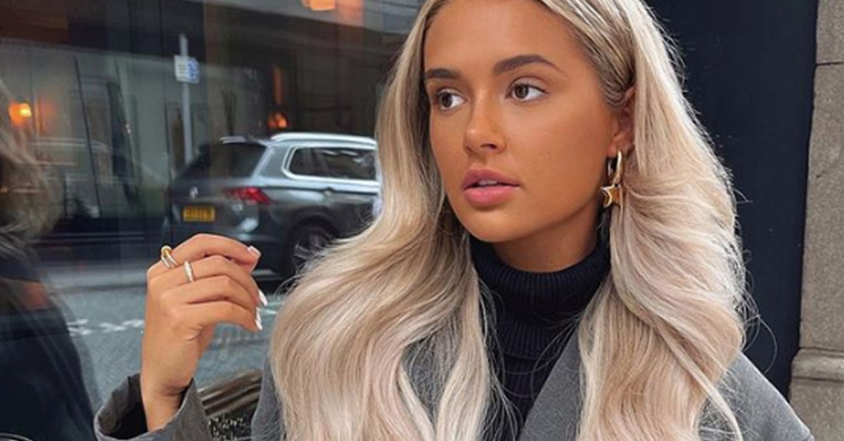 If you relate to these 30 things then you have it all, according to ...