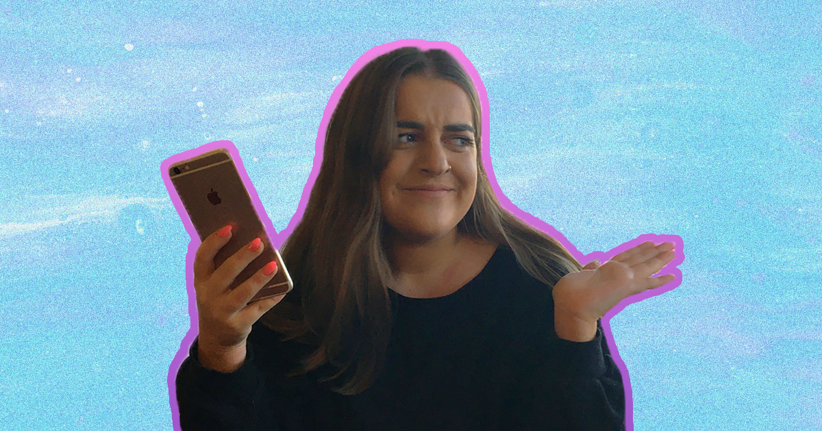 Biggest icks 2021: These are officially the UK's biggest turn-offs