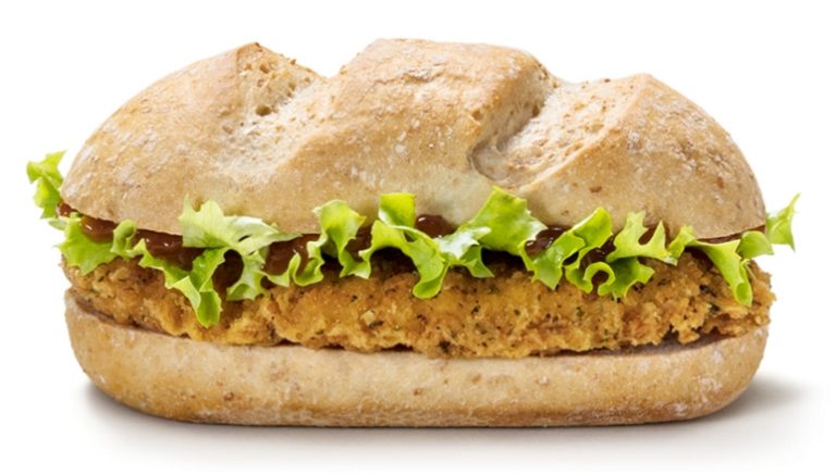 McDonald's menu ranked: Ranking all the UK items from worst to best