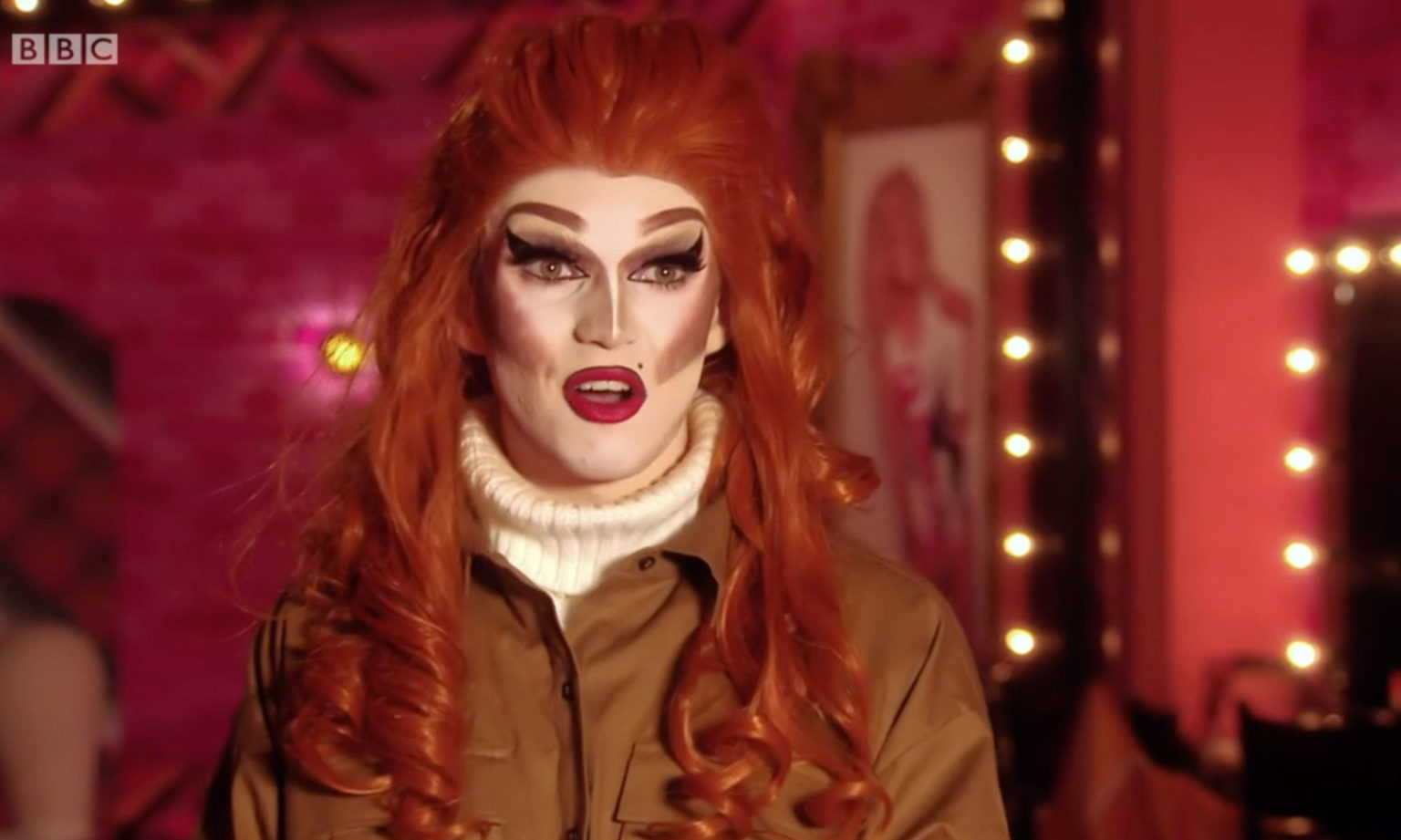 Drag Race youngest queens: The youngest competitors on RuPaul's show