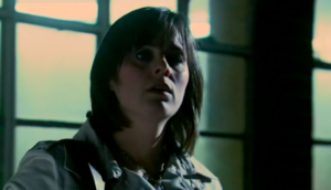 Waterloo Road deaths: which nine characters were killed off on the show?