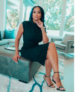 Inside the fancy Instagrams of the cast of Selling Tampa on Netflix