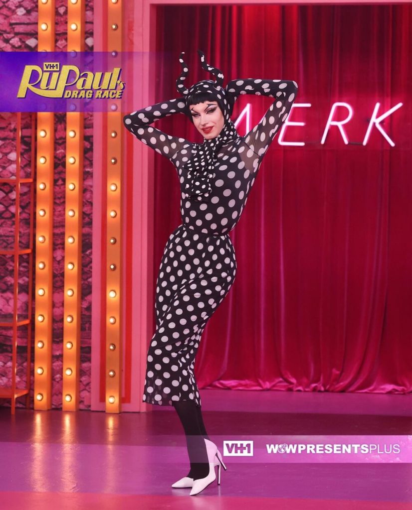 Drag Race season 14 entrance looks ranked: Which looks slayed?