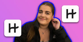 What photos should I use on my Hinge profile? Expert matchmaker explains