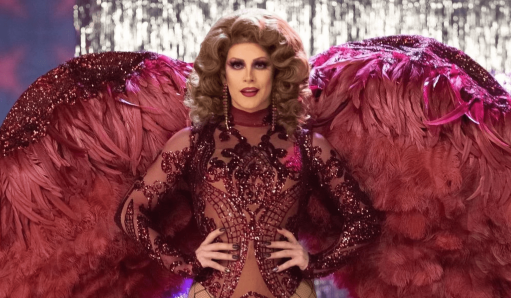 One moment, please...