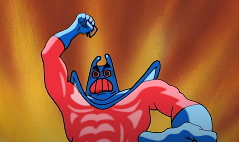 A definitive ranking of the worst SpongeBob characters from bad to evil