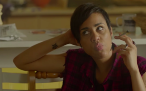 Here's where the cast of Fresh Meat are now, 10 years on