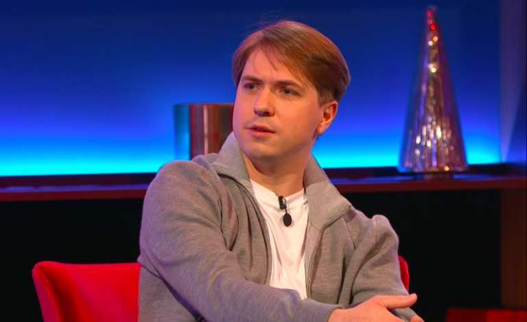 Here's where the cast of Fresh Meat are now, 10 years on