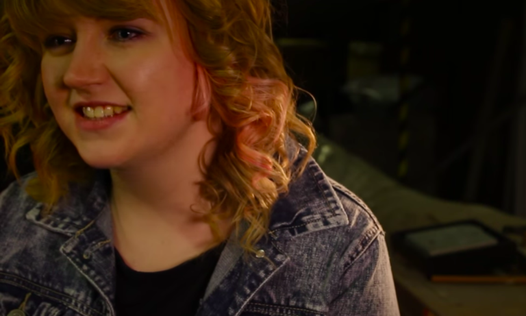 Waterloo Road: Here's the confirmed cast of the reboot