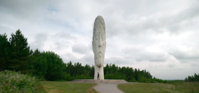 Stay Close filming locations: All the real life places in the Netflix show