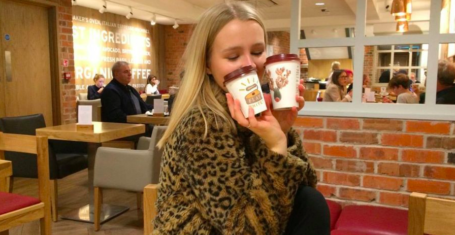 These 51 cringey life icks will make you want to crawl into a hole and die