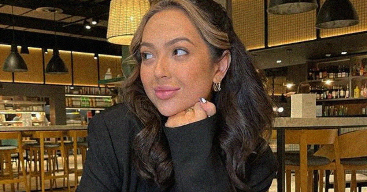 Sharon Felt's Instagram, Twitter & Facebook on IDCrawl