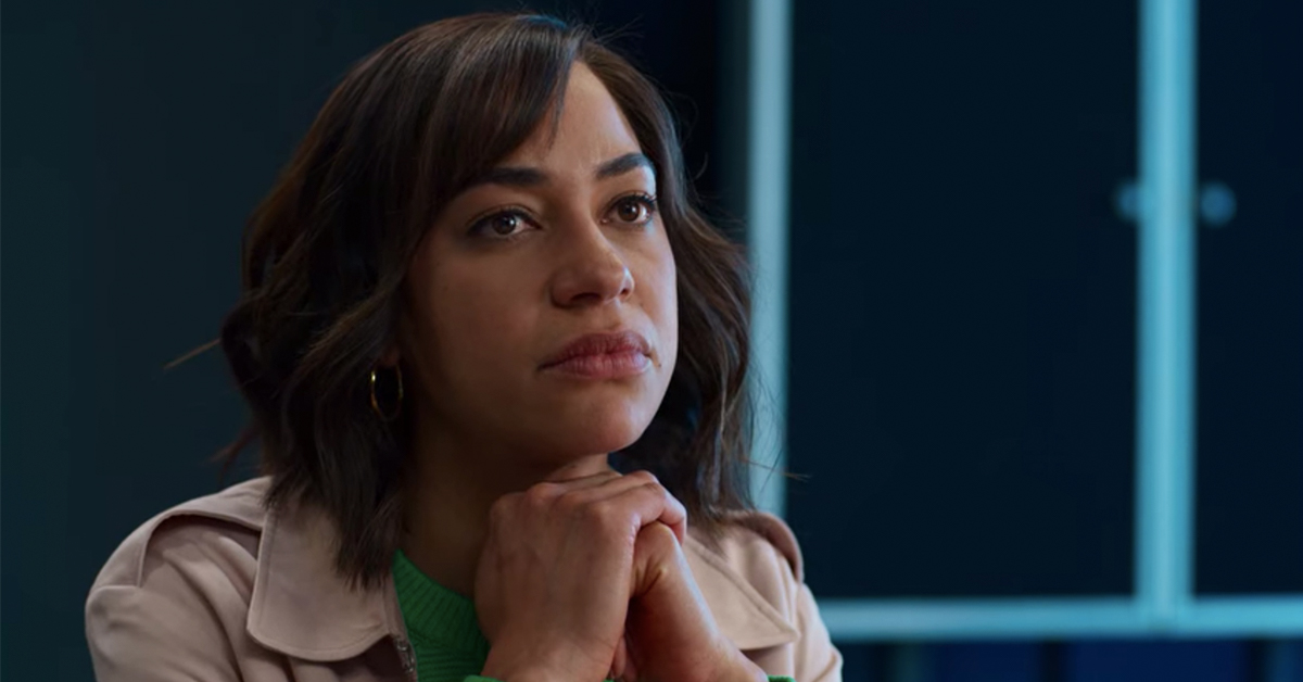 Stay Close ending explained: What did the big double twist actually mean?