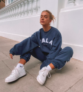 Grace Beverley reveals pitch deck that secured $5.7mil investment in Tala