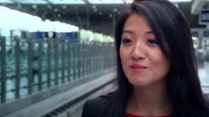 The Apprentice millionaires: The richest people to come from the show