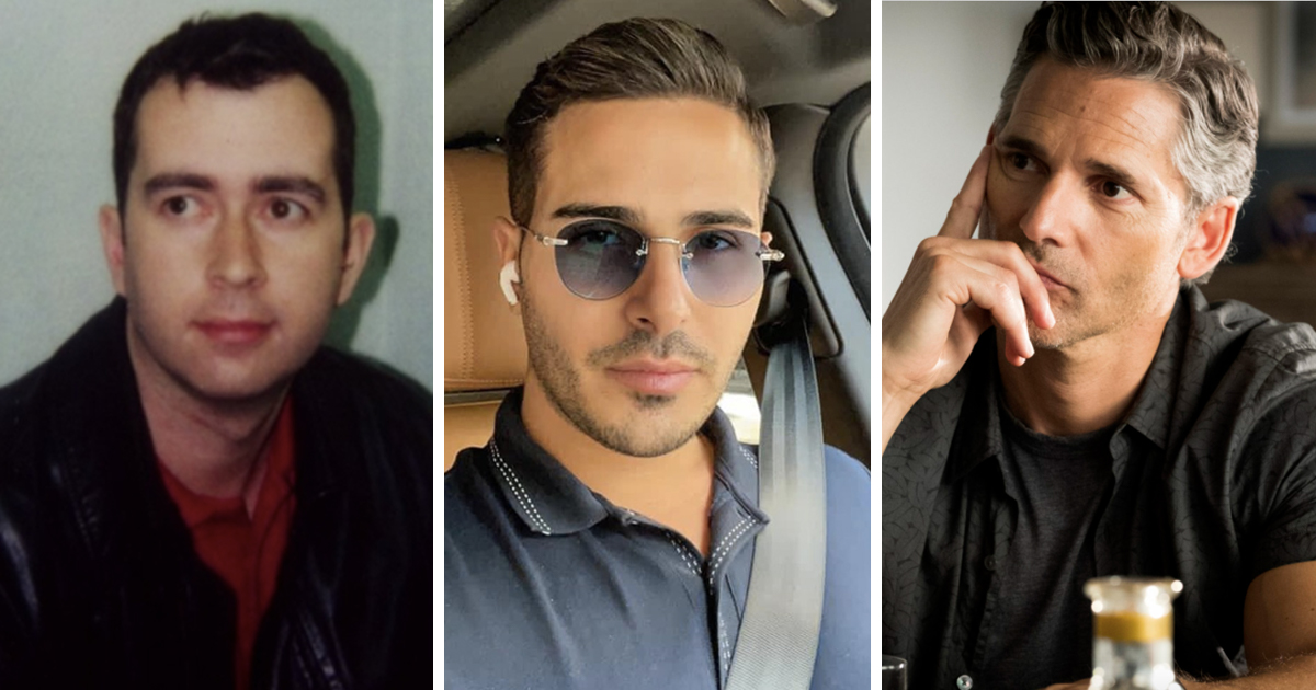 Shows like The Tinder Swindler: 9 Netflix titles of wild cons to watch next