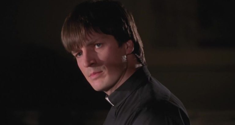 Buffy characters ranked: Ranking every major Vampire Slayer character