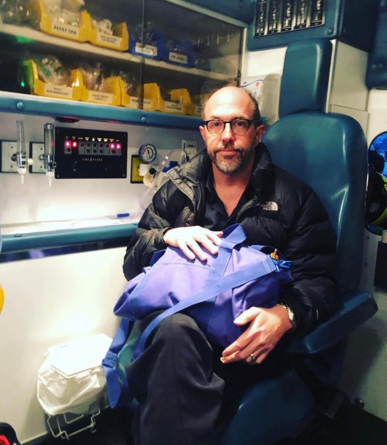 Cast of Victorious: What are they up to now, 12 years on?