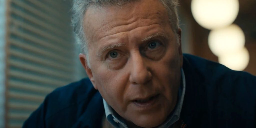 Stranger Things characters ranked: Ranking all of them from worst to best