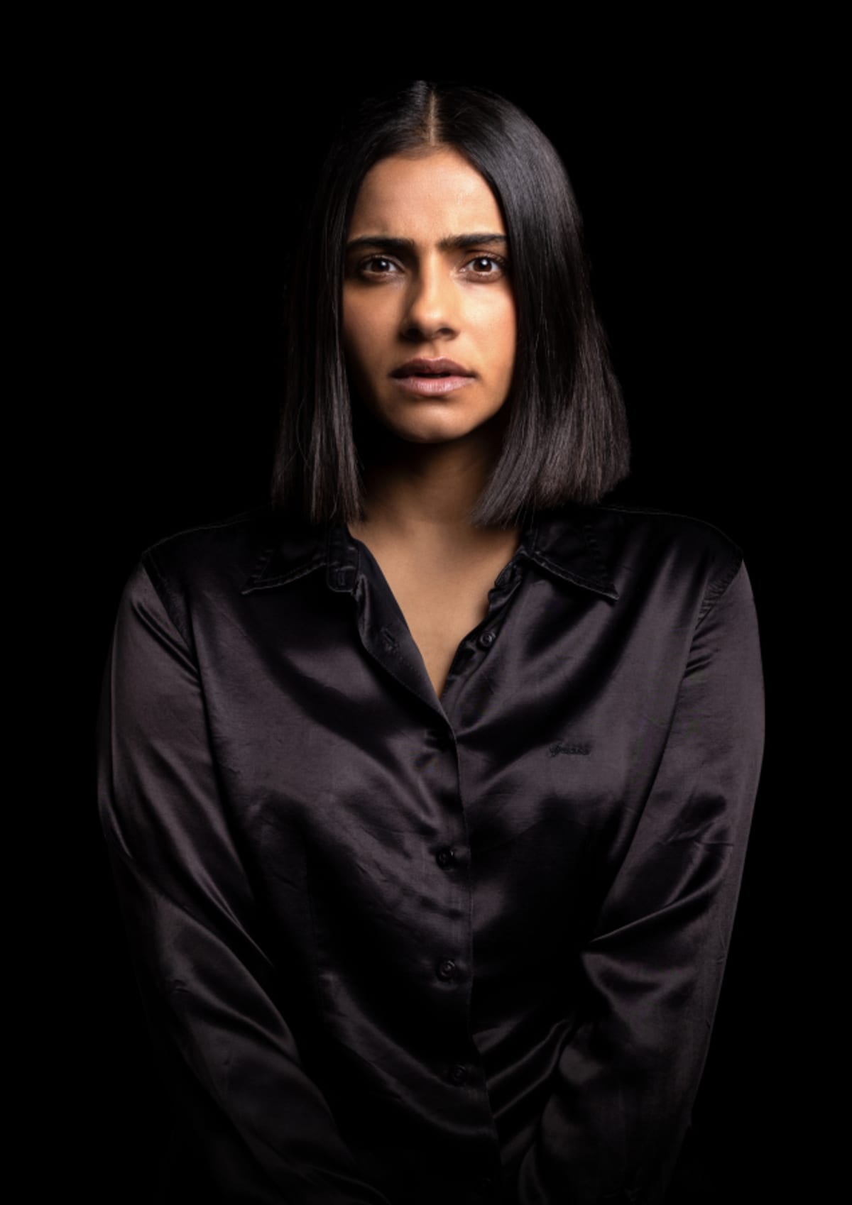 Ranking every Jenny from 2:22 A Ghost Story based on vibes alone