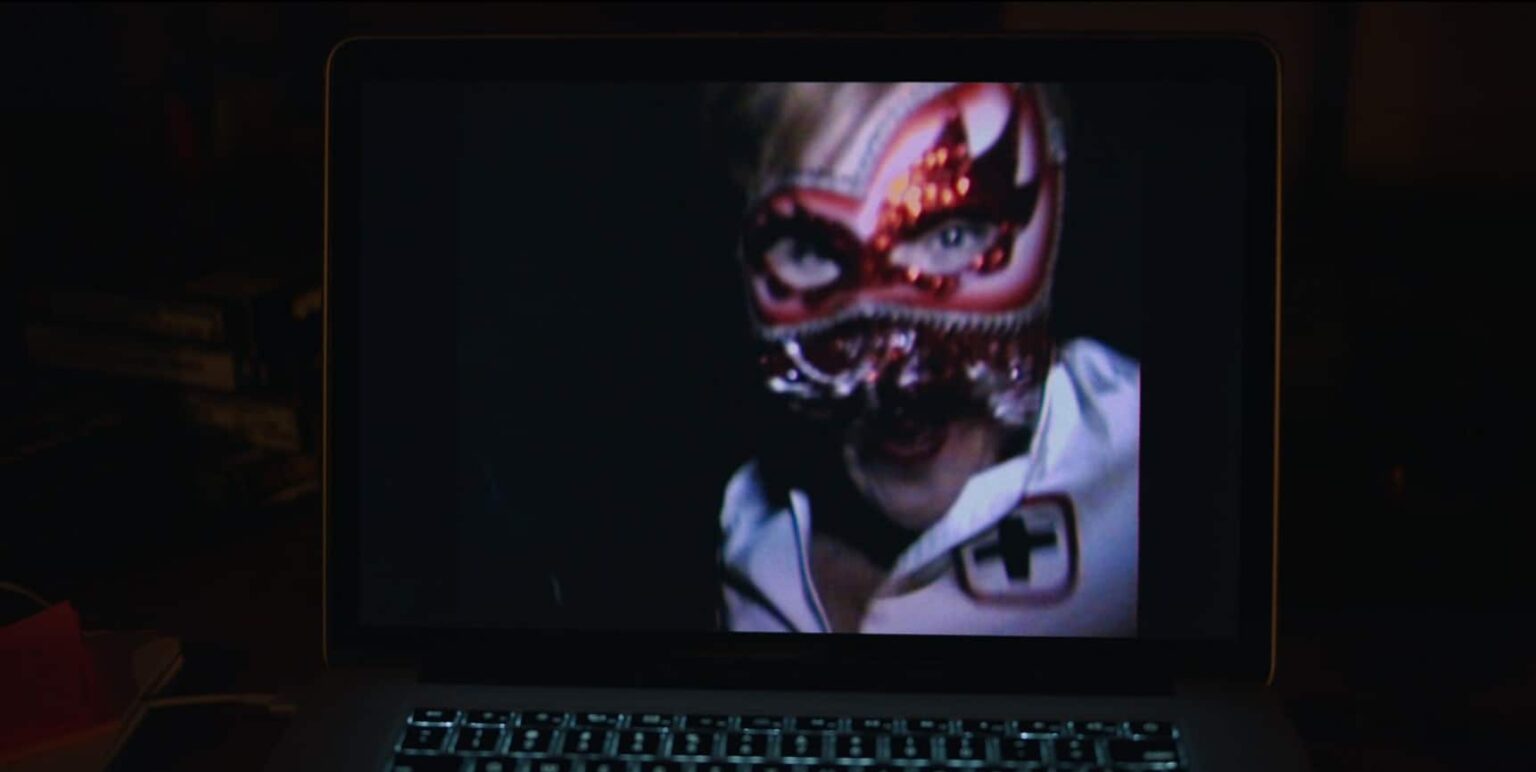 One moment, please...