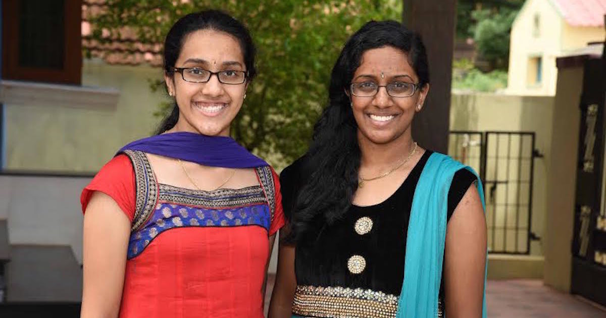 What it's like to be a part of two vastly different cultures