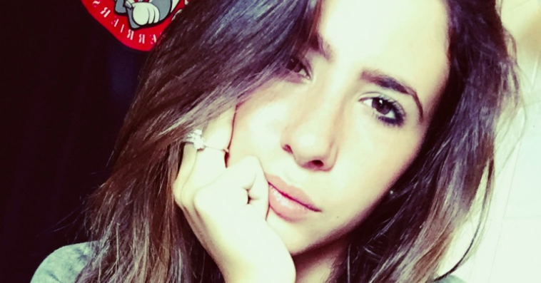 RBF is your new best friend