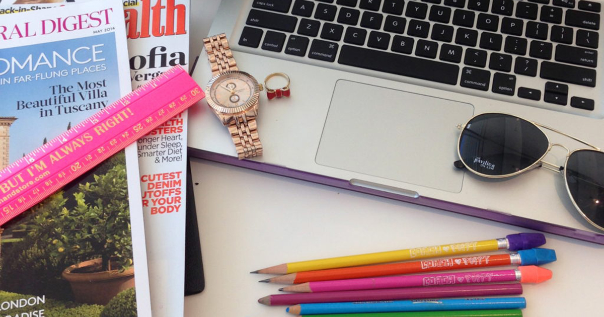 Insider tips to nail your interview