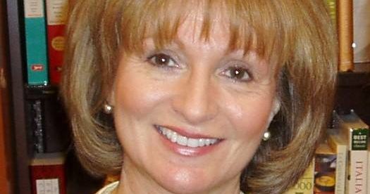 I spoke with Kate Collins, New York Times best-selling author, about ...