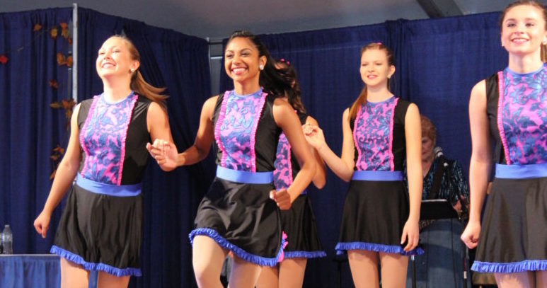 My Indian upbringing in the South has made me a better person