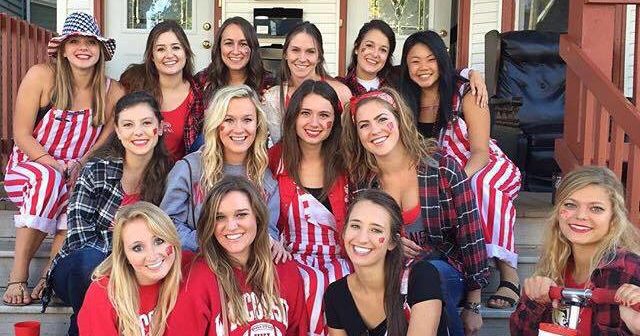 Everything you need to know to be a Badger