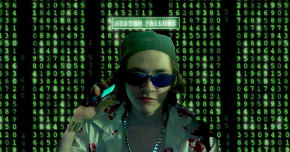 We sat down with NYC rapper Yo Chill