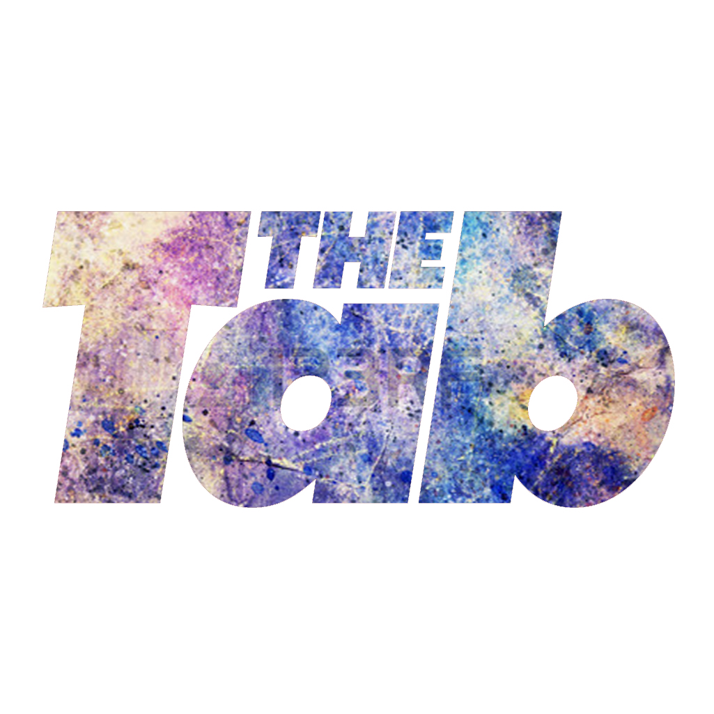 How to talk about The Tab - The Tab US