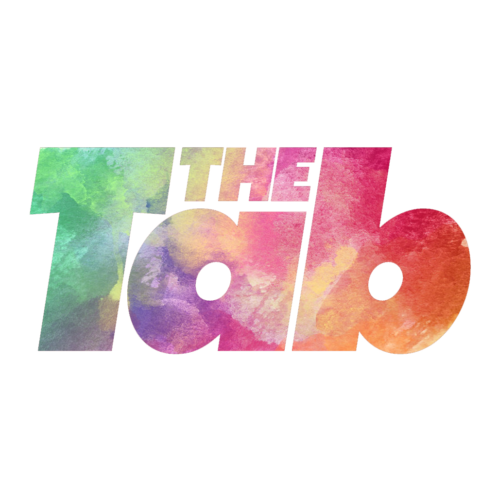 How to talk about The Tab - The Tab US