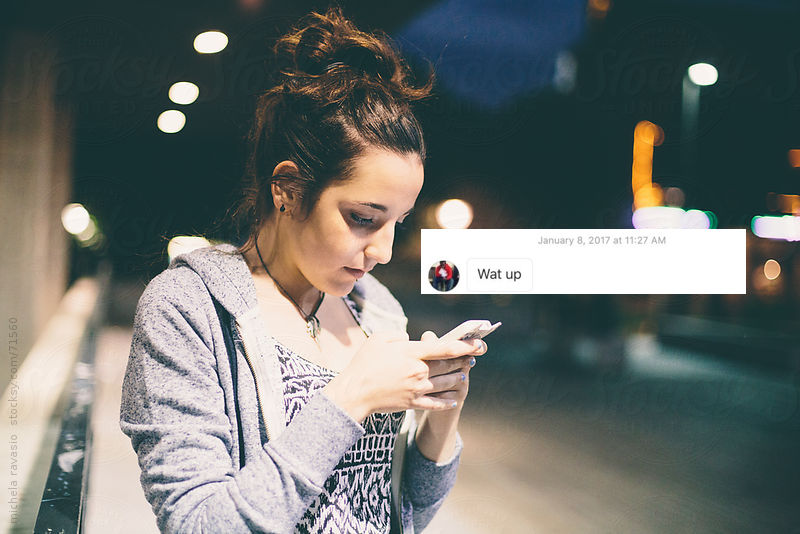 Here's a definitive ranking of the best and worst ways to slide into ...