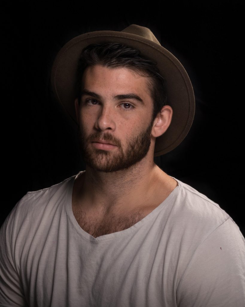 The Young Turks' Hasan Piker: 'The way young people have resisted Trump ...